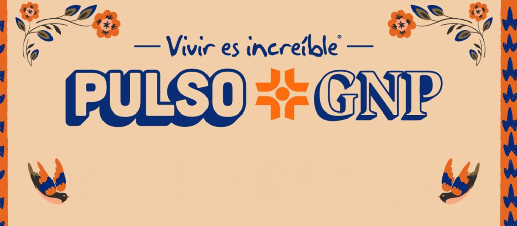 Pulso GNP 2023: Conoce los Esperados Horarios de Actuación para una ...