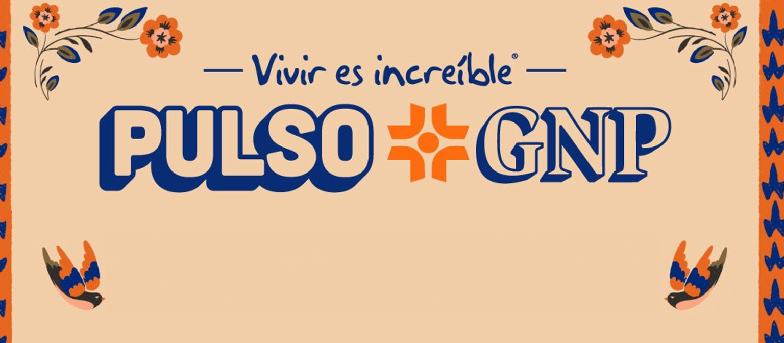 Pulso GNP 2023: Conoce los Esperados Horarios de Actuación para una Jornada Musical Inolvidable ...