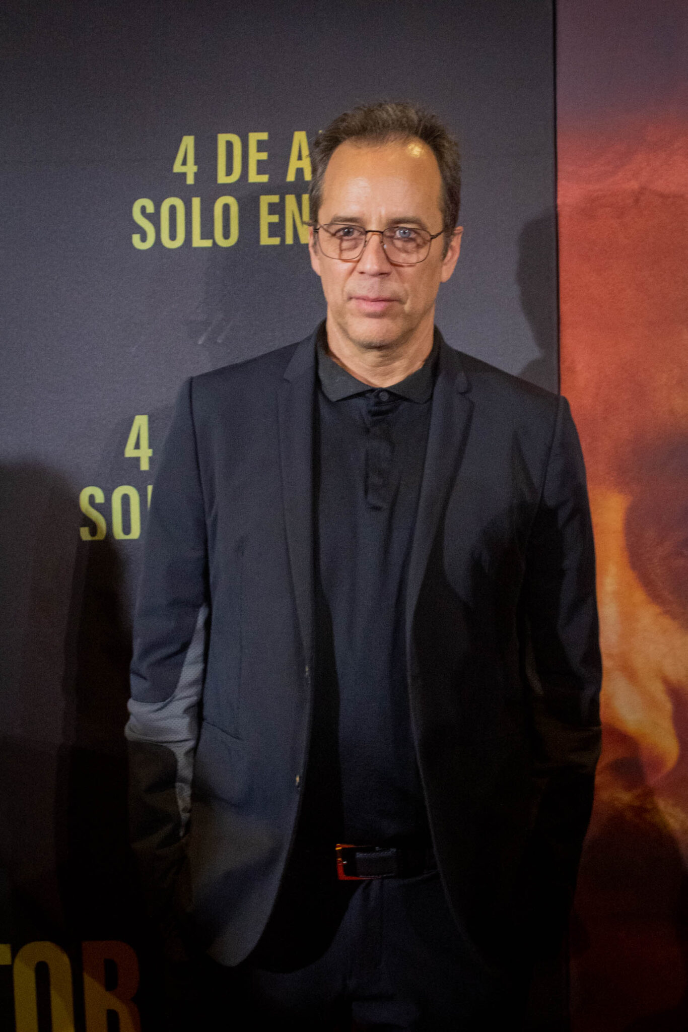 "Un Mal Actor": Una Profunda Reflexión sobre el Abuso en la Industria ...