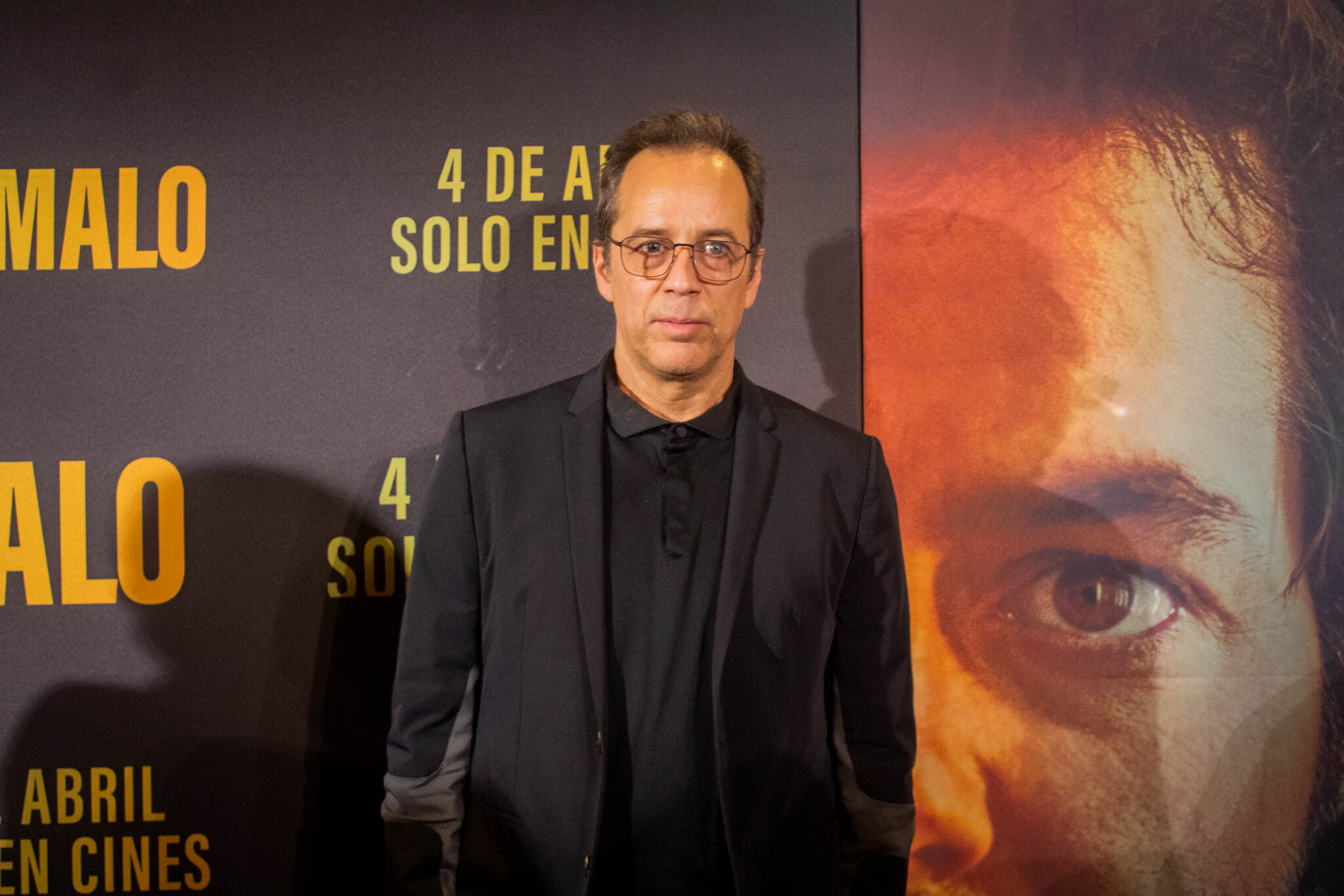 "Un Mal Actor": Una Profunda Reflexión sobre el Abuso en la Industria ...